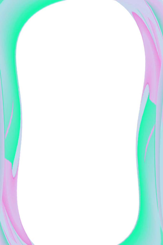 looki - MasterBundles