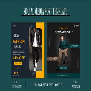 fashion - MasterBundles