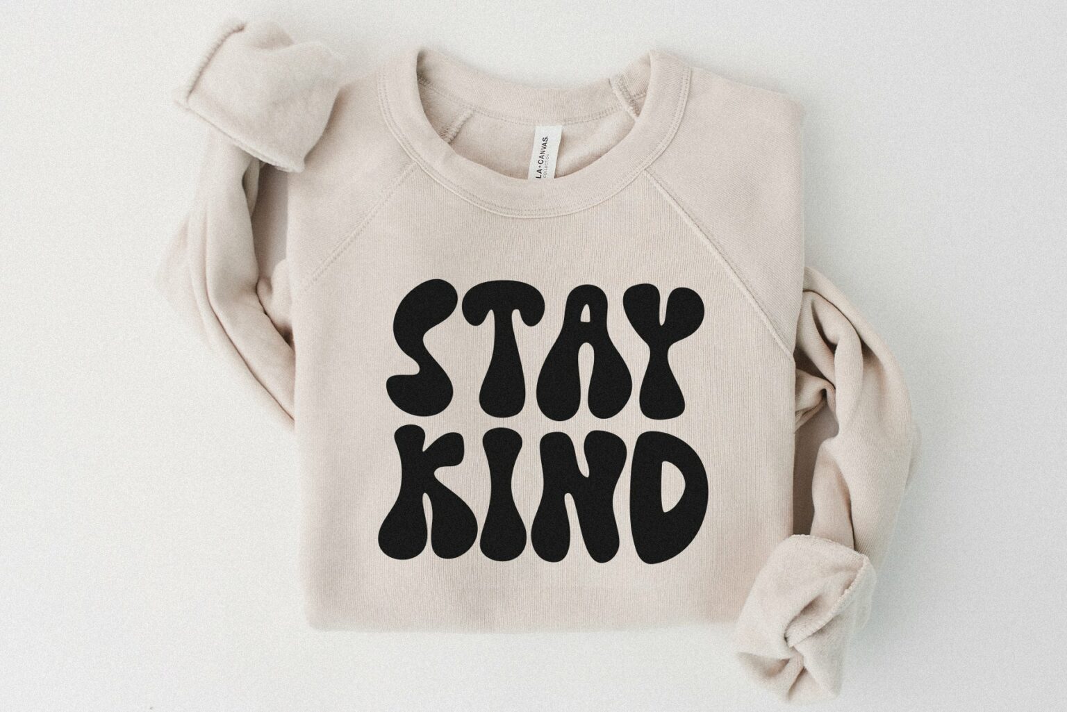 Stay Funky | Retro Font Collection – MasterBundles