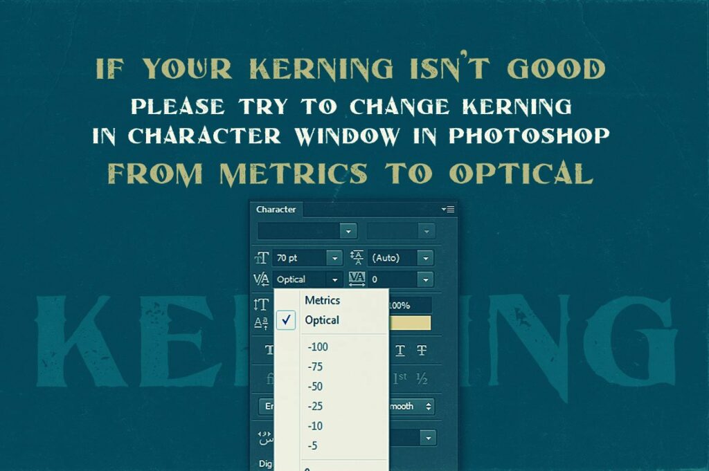 Ocean - Display Font – MasterBundles
