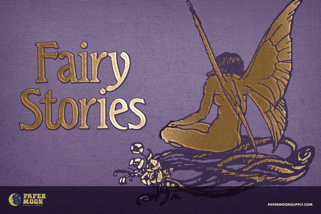 Krampus Teutonic Vintage Font – MasterBundles