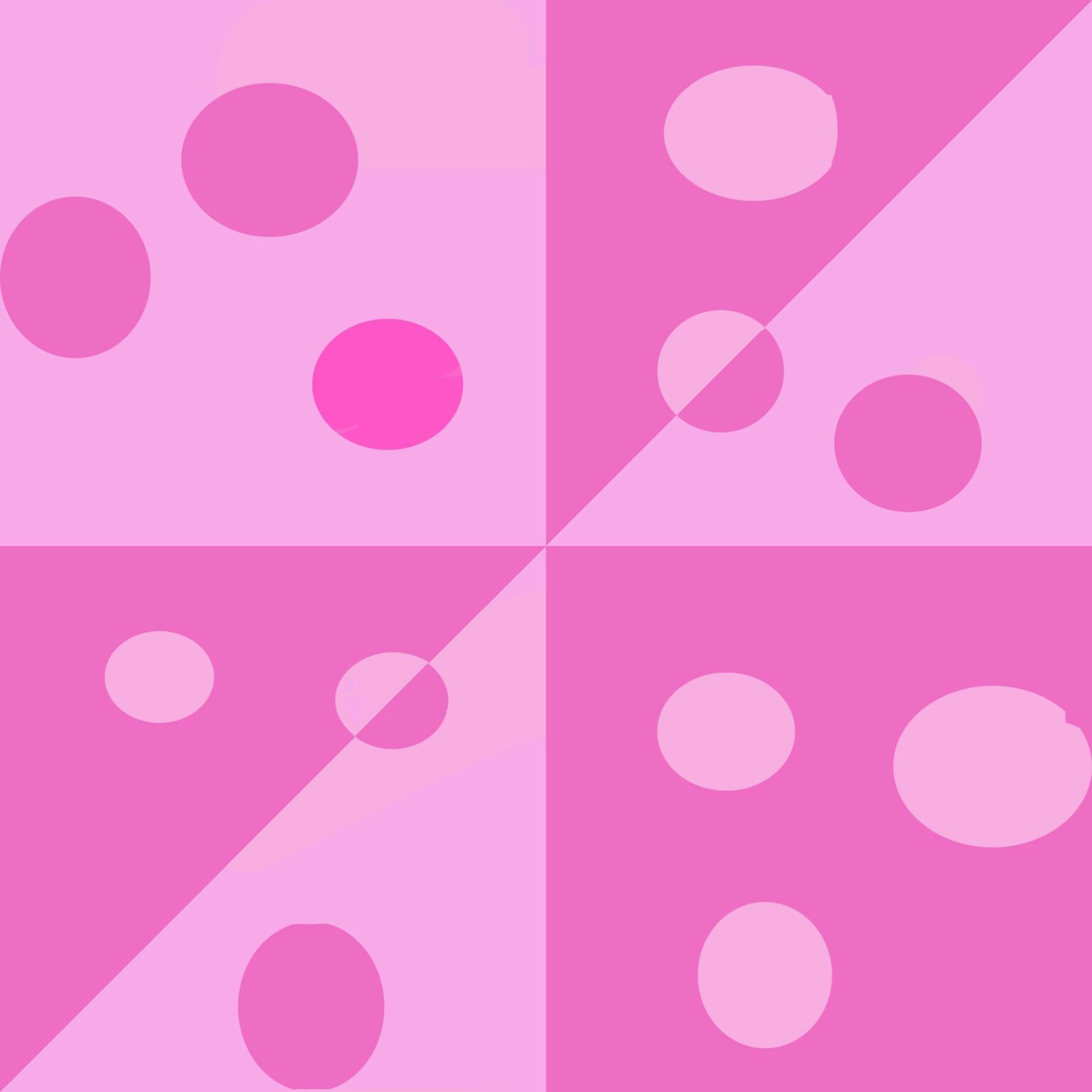 Minimal Geometric Patterns Bundle – MasterBundles