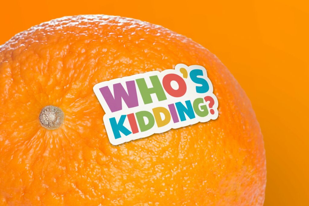 PEEJAY | Cartoon & Comic Book Font – MasterBundles