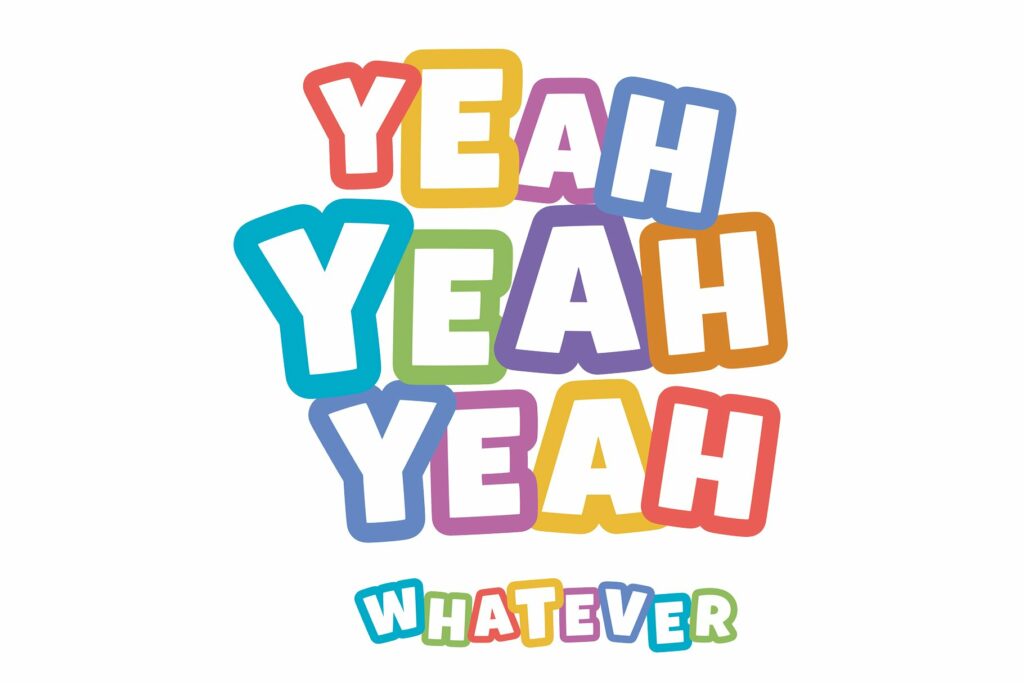 PEEJAY | Cartoon & Comic Book Font – MasterBundles