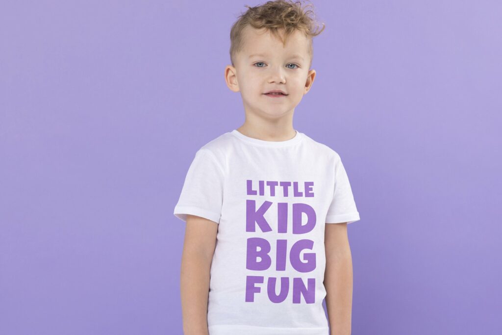 PEEJAY | Cartoon & Comic Book Font – MasterBundles