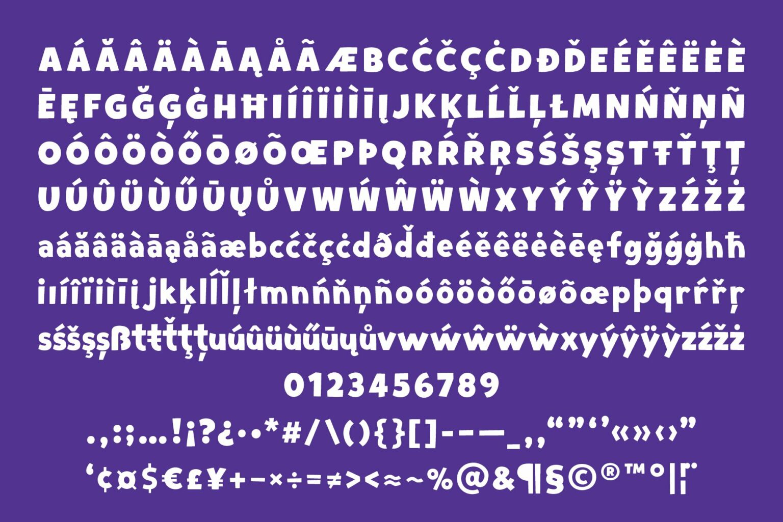 PEEJAY | Cartoon & Comic Book Font – MasterBundles