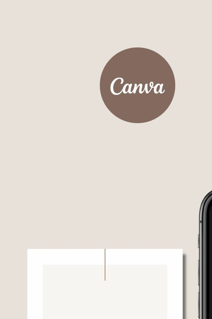 15 Modern Reel Covers – MasterBundles