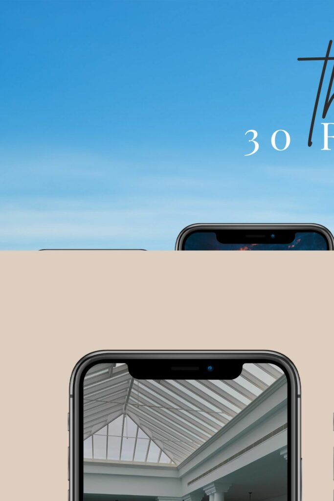 30 Instagram Reels Cover – MasterBundles