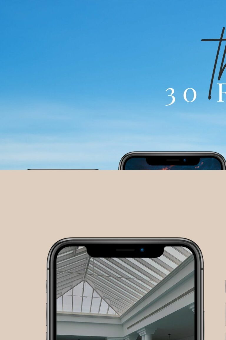 30 Instagram Reels Cover – MasterBundles