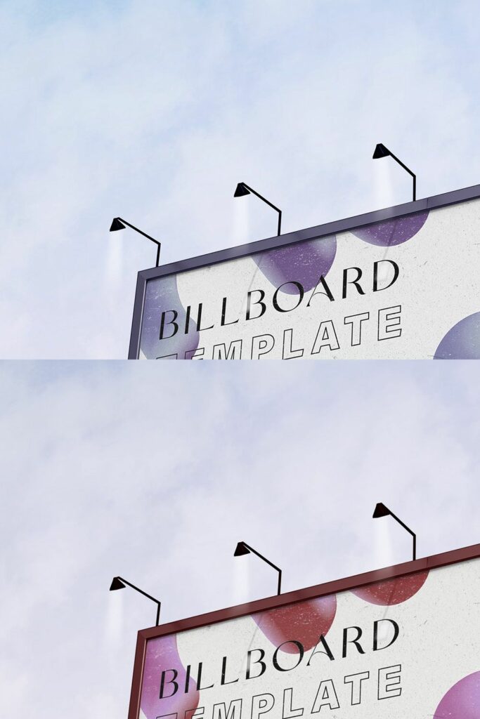 3d Billboard Mockups – MasterBundles