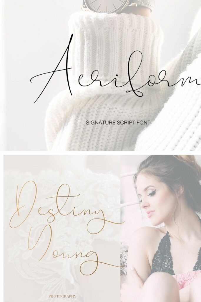 Aeriform – MasterBundles