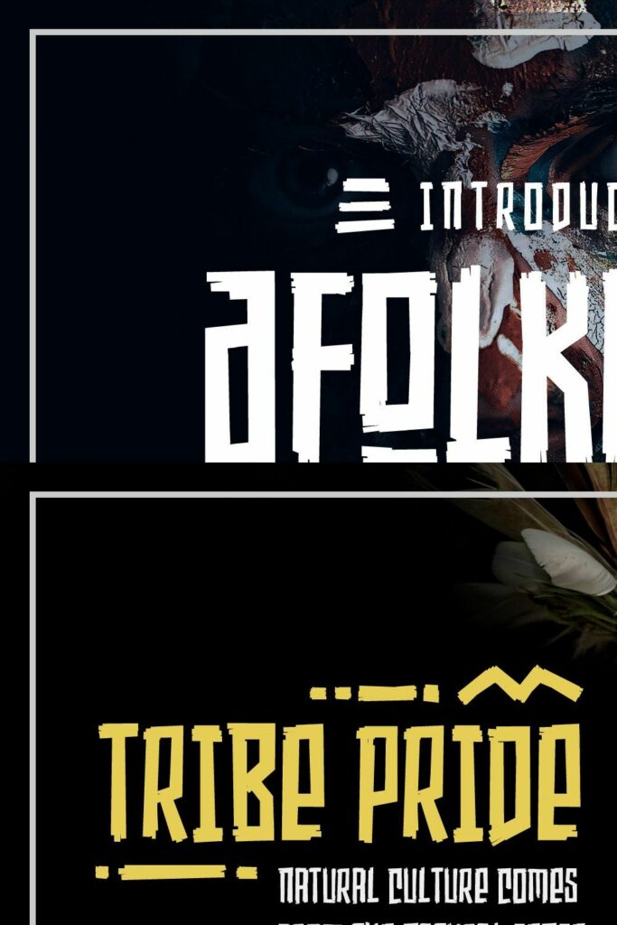 Afolkalips – MasterBundles