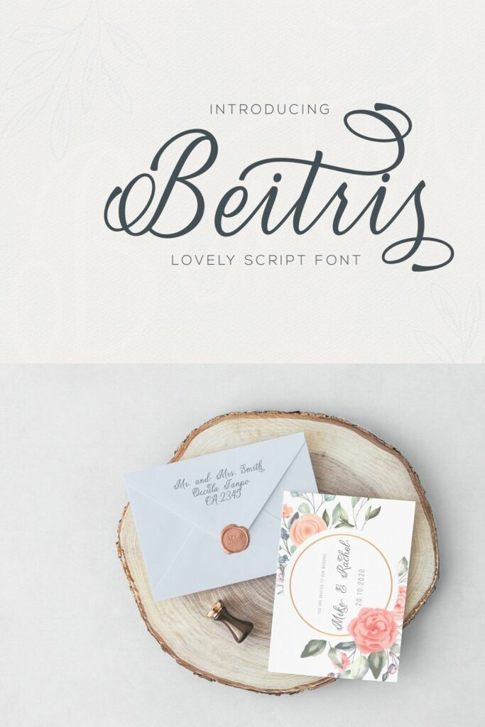 Beitris Script – MasterBundles