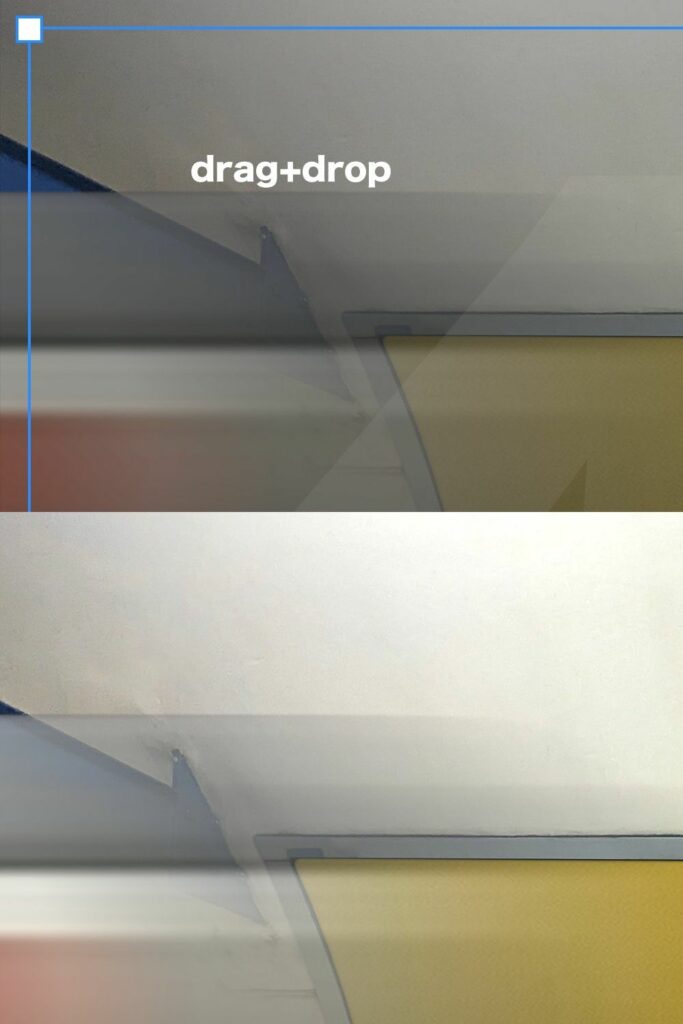 Billboard poster mockup – MasterBundles