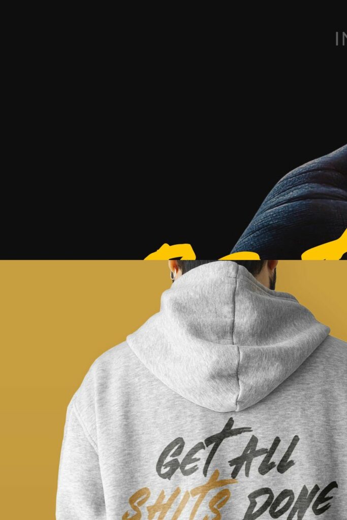 Brotherhood - Brush Script Font – MasterBundles