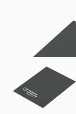 Catalog Envelope Mockup – MasterBundles