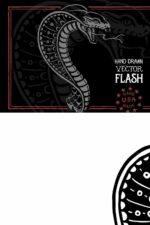 Cobra Flash – MasterBundles