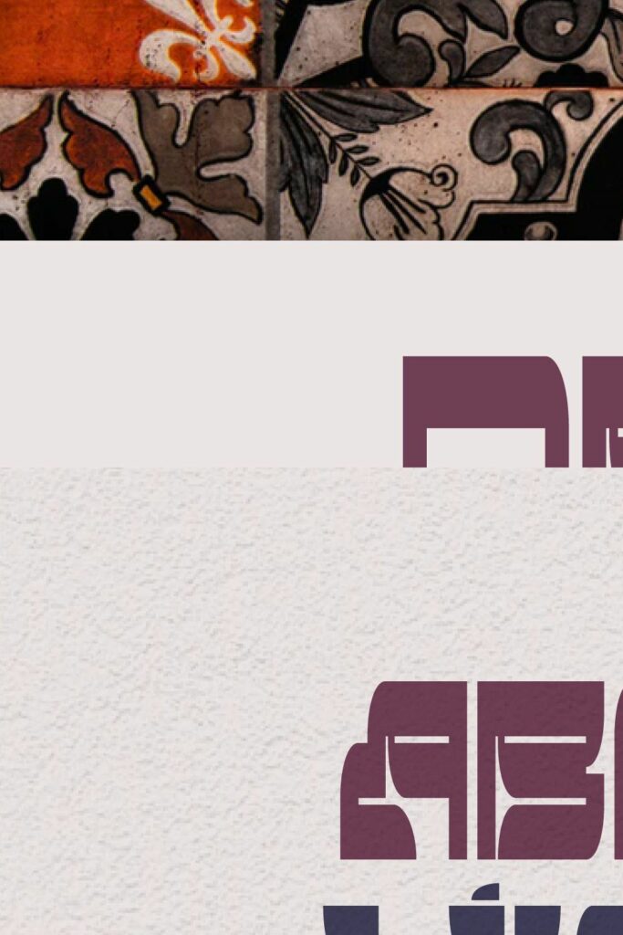 Dragon - Eastern style font – MasterBundles