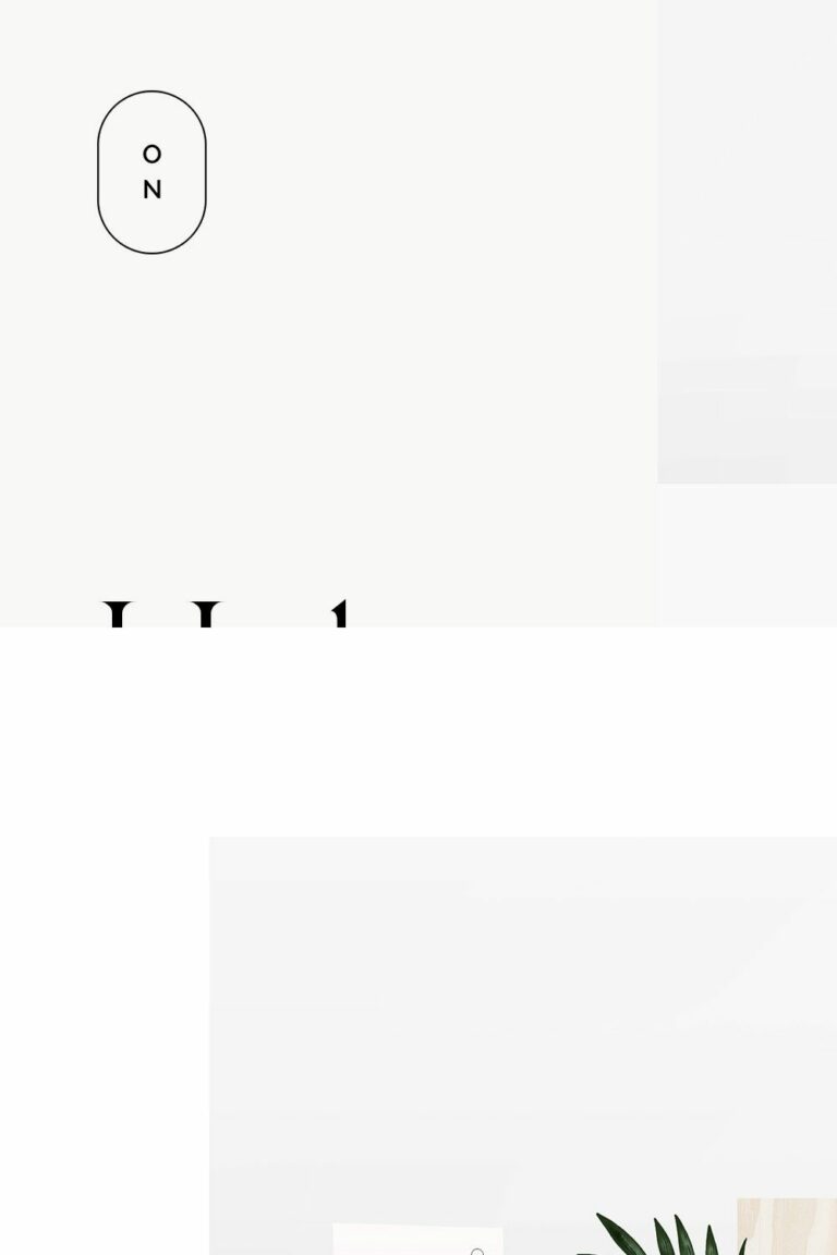 Helm – Minimal Scene Creator – MasterBundles
