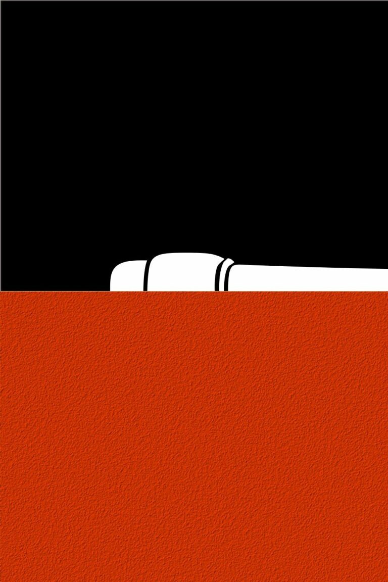 INLANDERS - HEAVY BLOCK FONT – MasterBundles