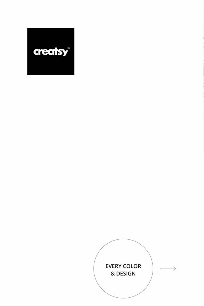 Interior Scene Home Textiles Mockup – MasterBundles