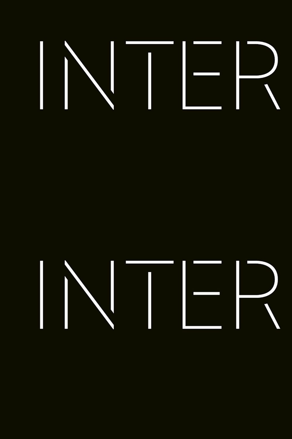 Interlink — 80% OFF – MasterBundles