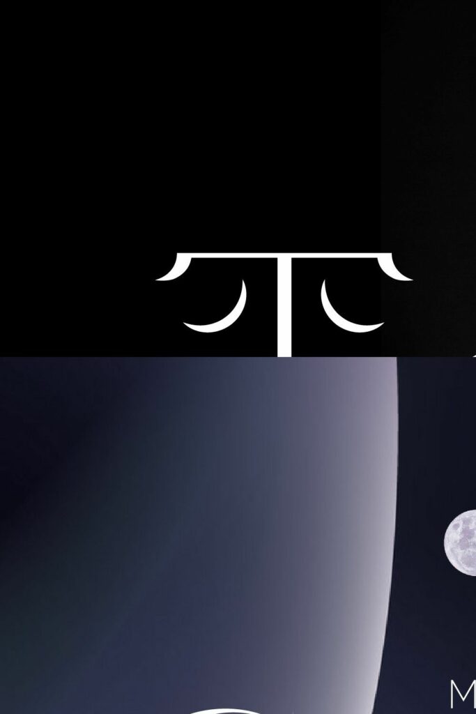 Le Tarot - Celestial Serif Font – MasterBundles