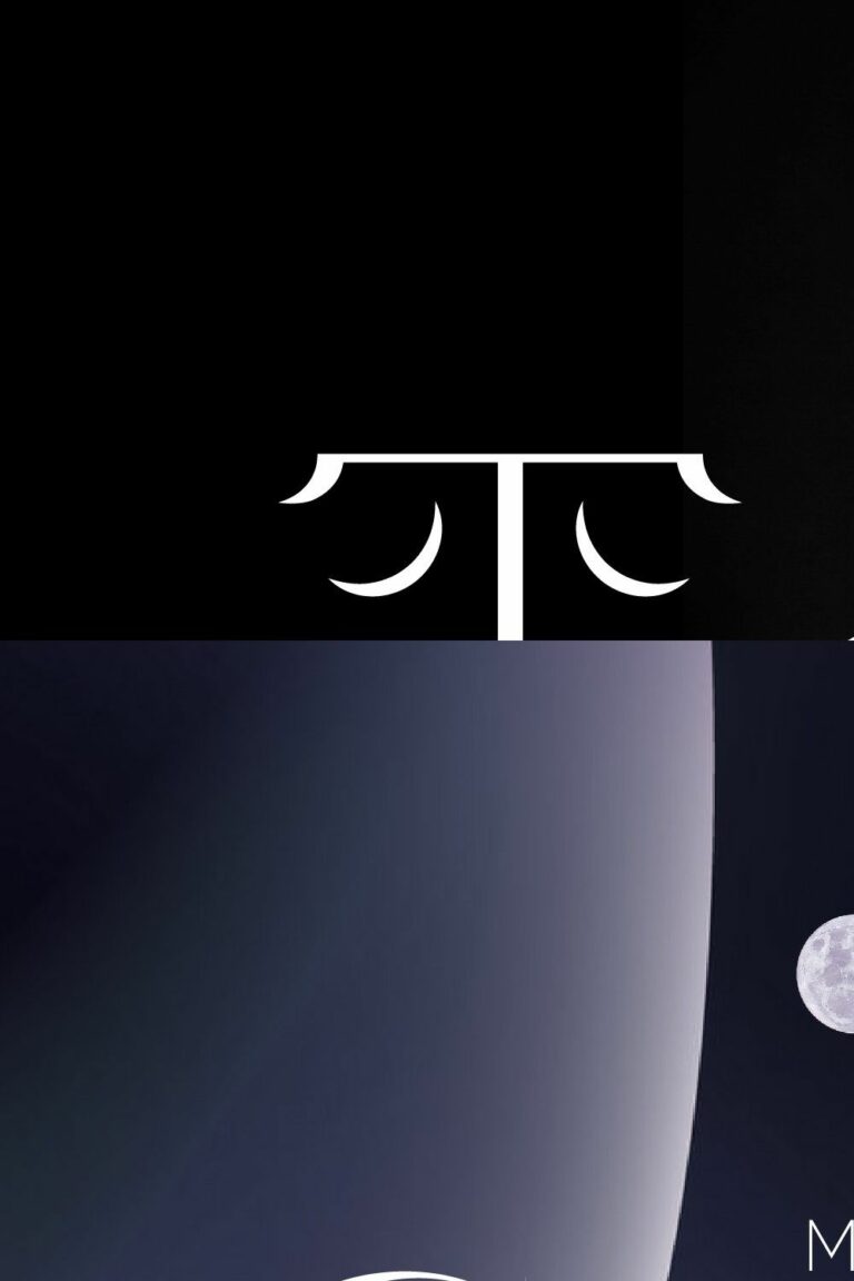 Le Tarot - Celestial Serif Font – MasterBundles