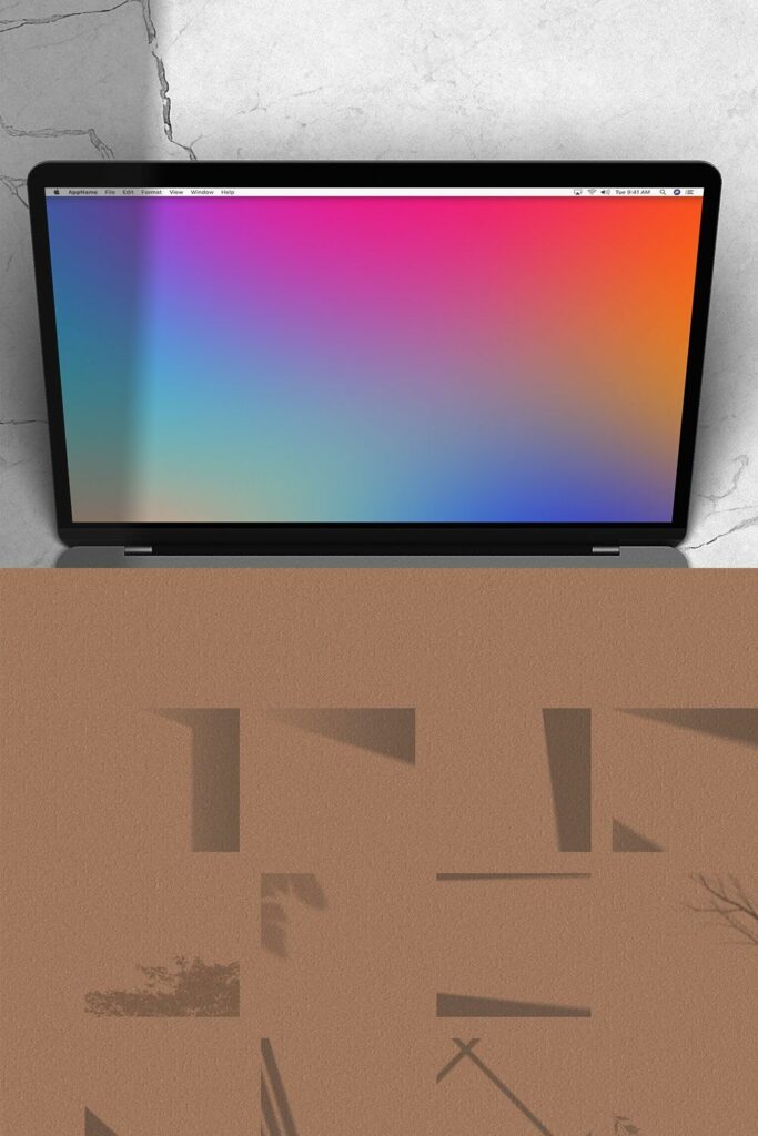 Light & shadow scene creator – MasterBundles