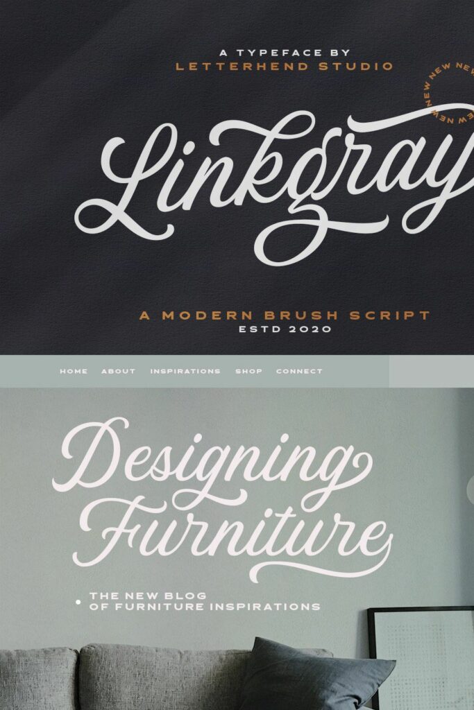 Linkgray Script – MasterBundles