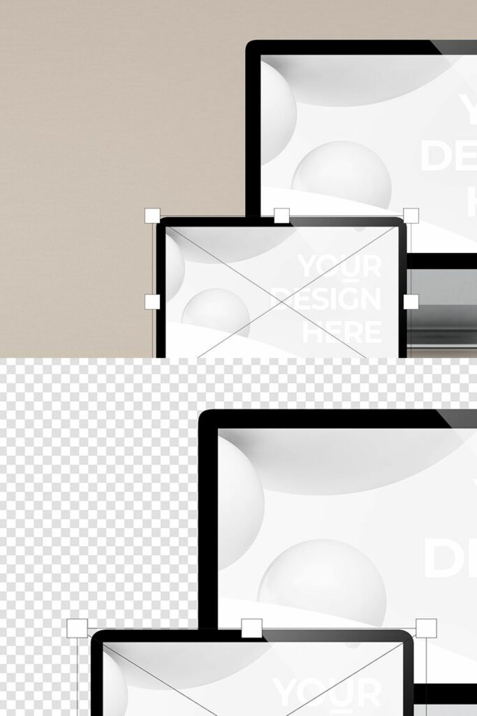 Minimal Devices Scene Creator – MasterBundles