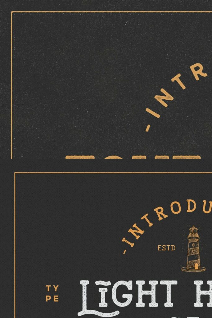 Sailor Font Bundle – MasterBundles