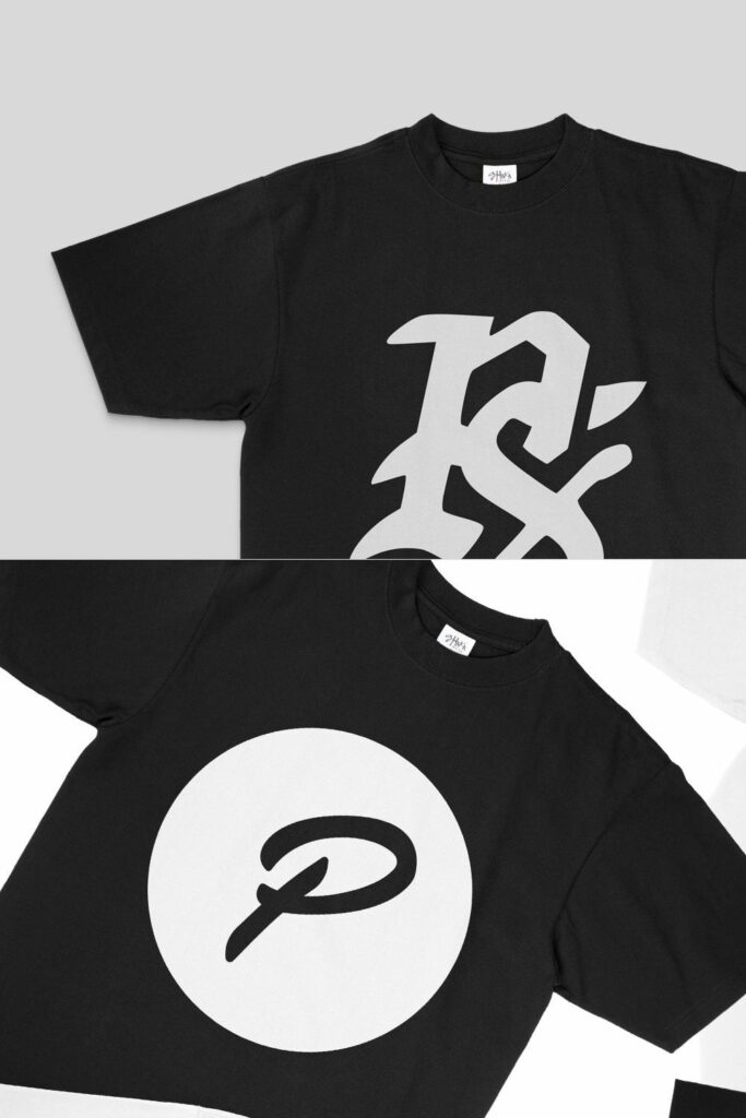 Shaka Wear 7.5oz Max Heavyweight Tee – MasterBundles