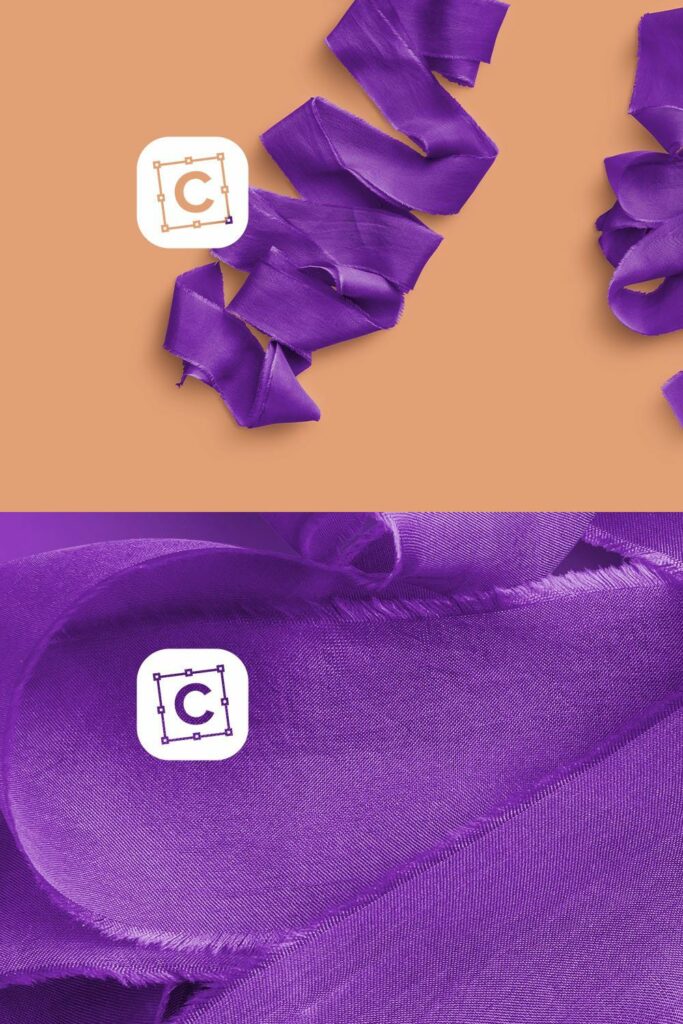 Silk Ribbons Scene Creator vol.5 – MasterBundles