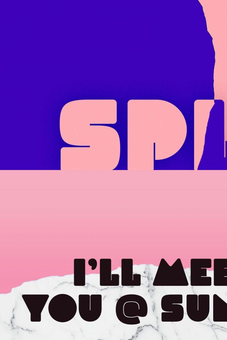 Split Type Family – MasterBundles