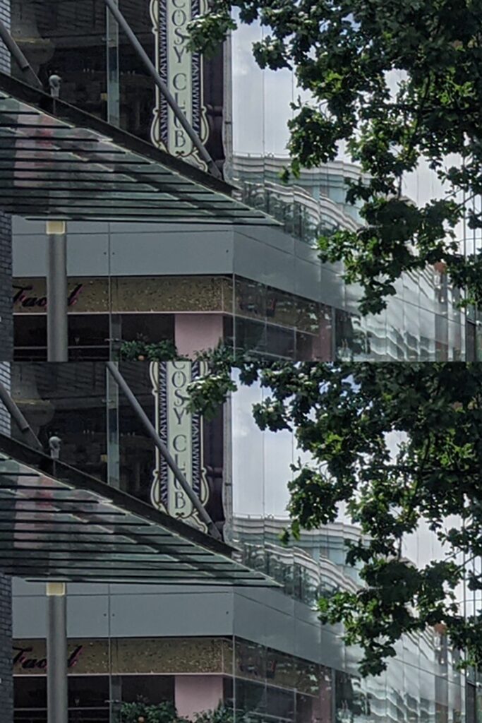 Street Digital Poster – MasterBundles