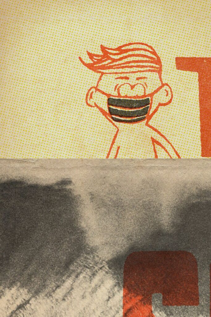 THE LIFE - Retro Surfy Display Font – MasterBundles