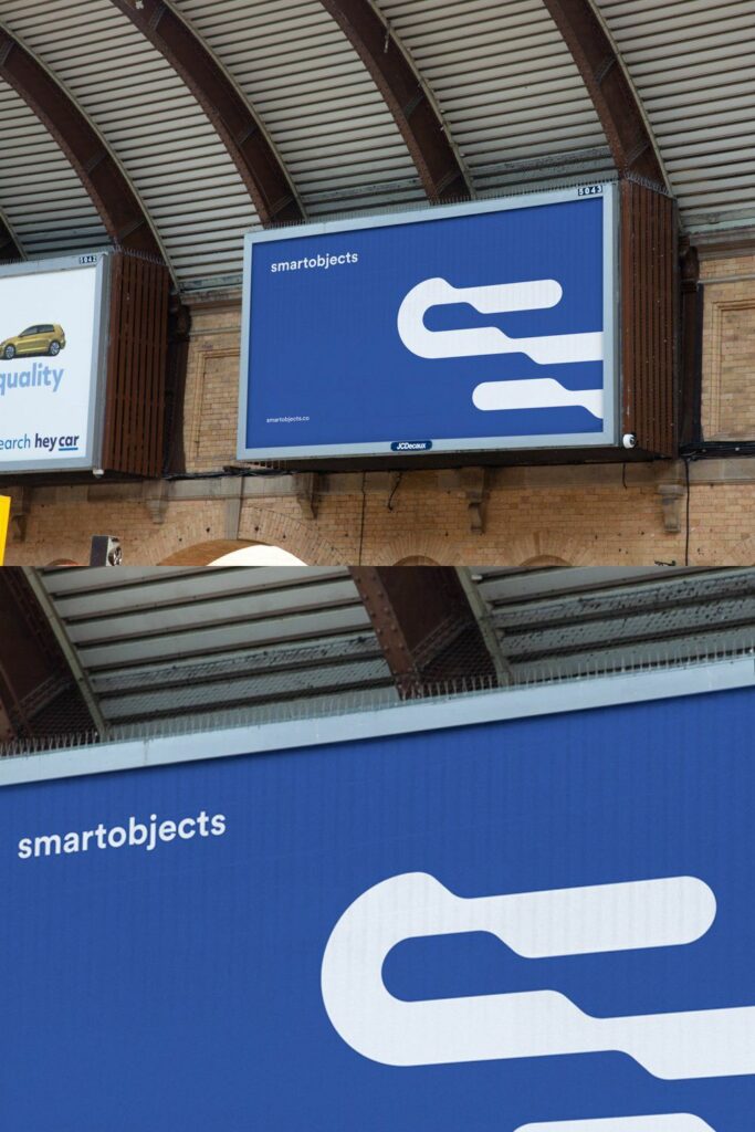 Train Station Billboard Mockup 01 – MasterBundles