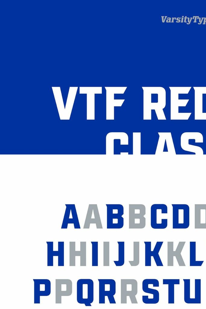 VTF Redzone Classic – MasterBundles