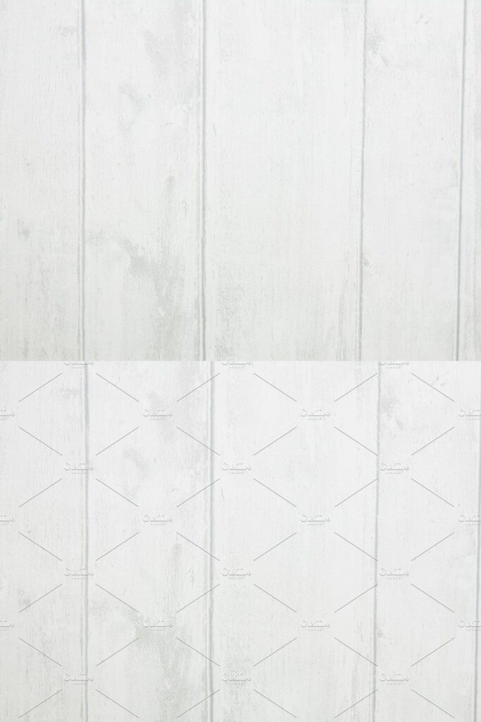 White Wood Scene Creator Background – MasterBundles