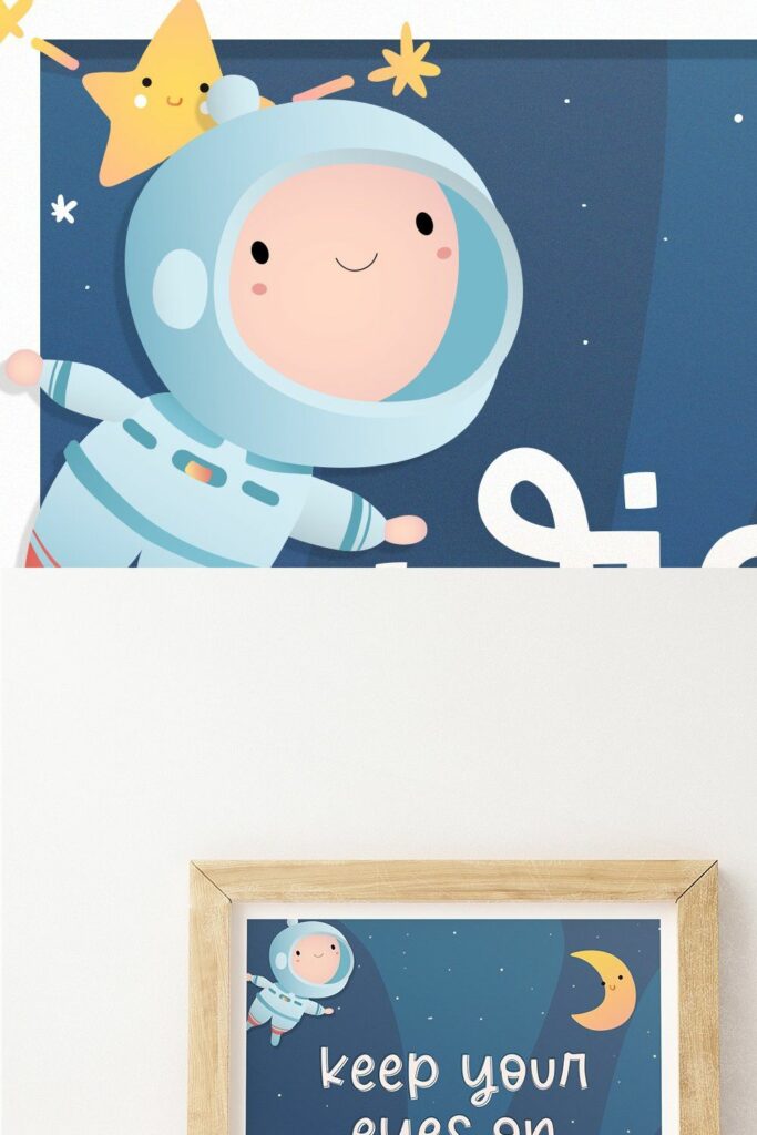 Wishlist Font Duo – MasterBundles