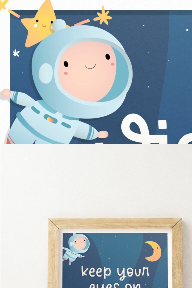 Wishlist Font Duo – MasterBundles