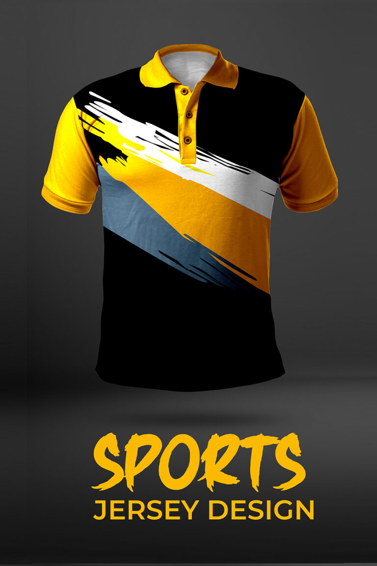 Jersey design, Jersey texture, Sports wear - MasterBundles