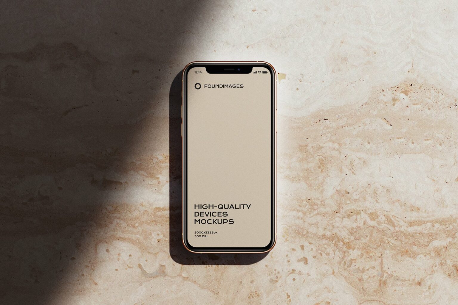 Device Scene Creator Bundle Phone – MasterBundles