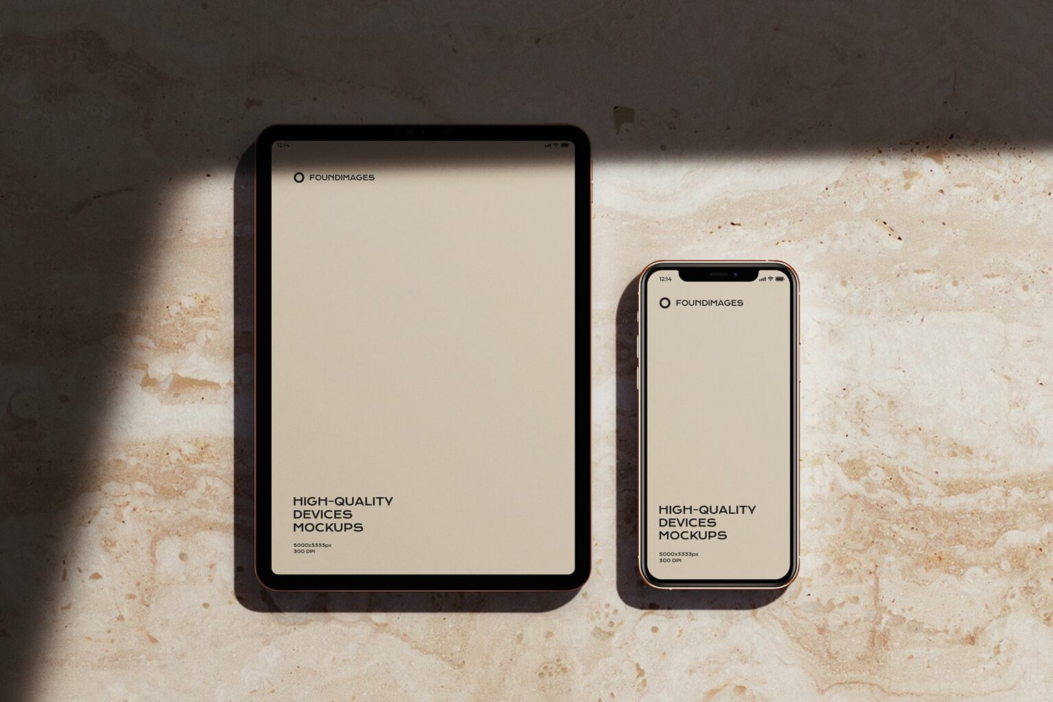 Device Scene Creator Bundle Phone – MasterBundles