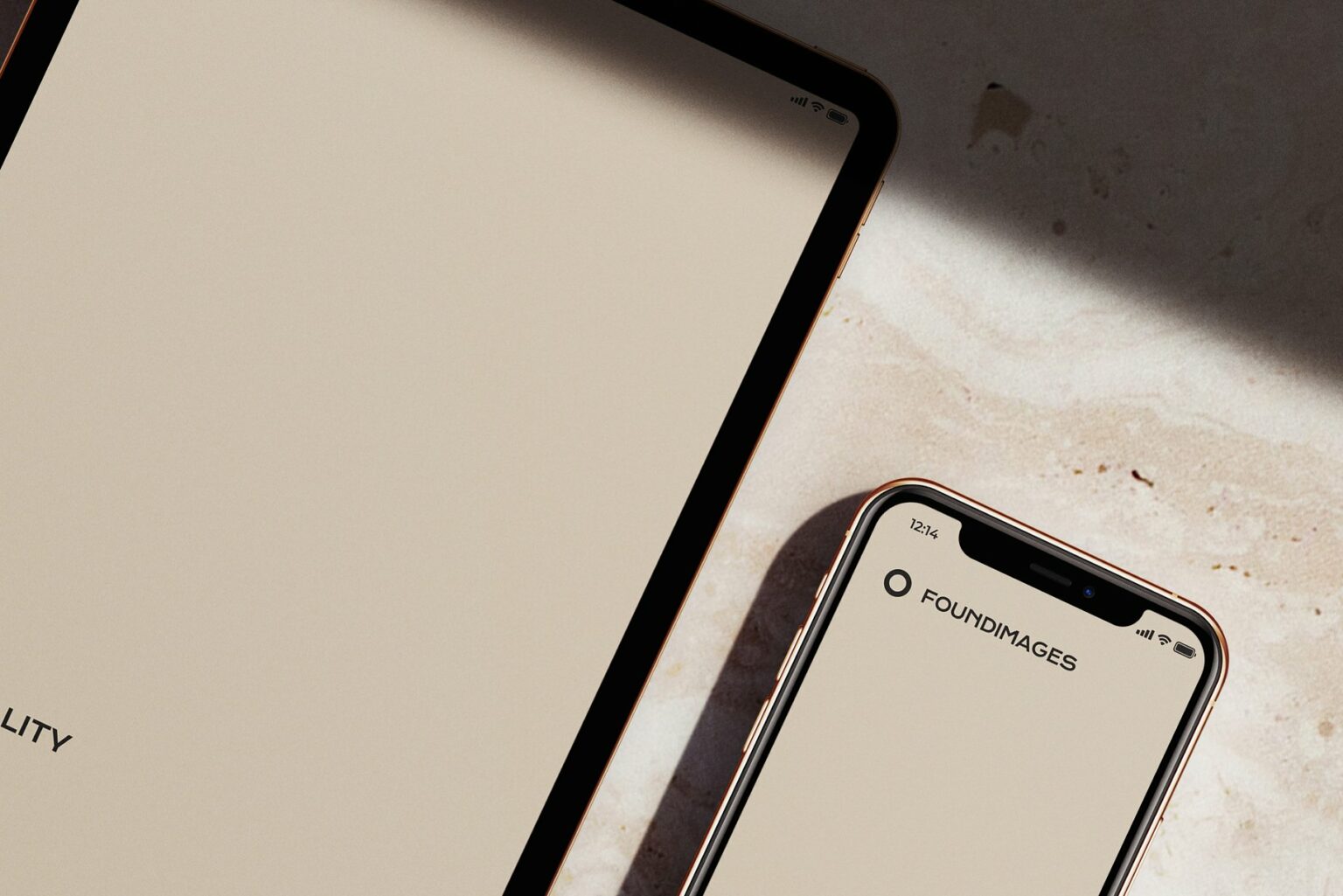 Device Scene Creator Bundle Phone – MasterBundles