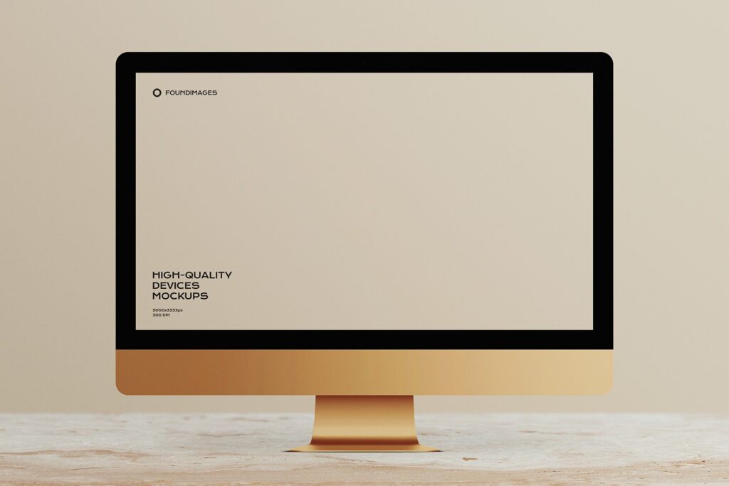 Device Scene Creator Bundle Phone – MasterBundles