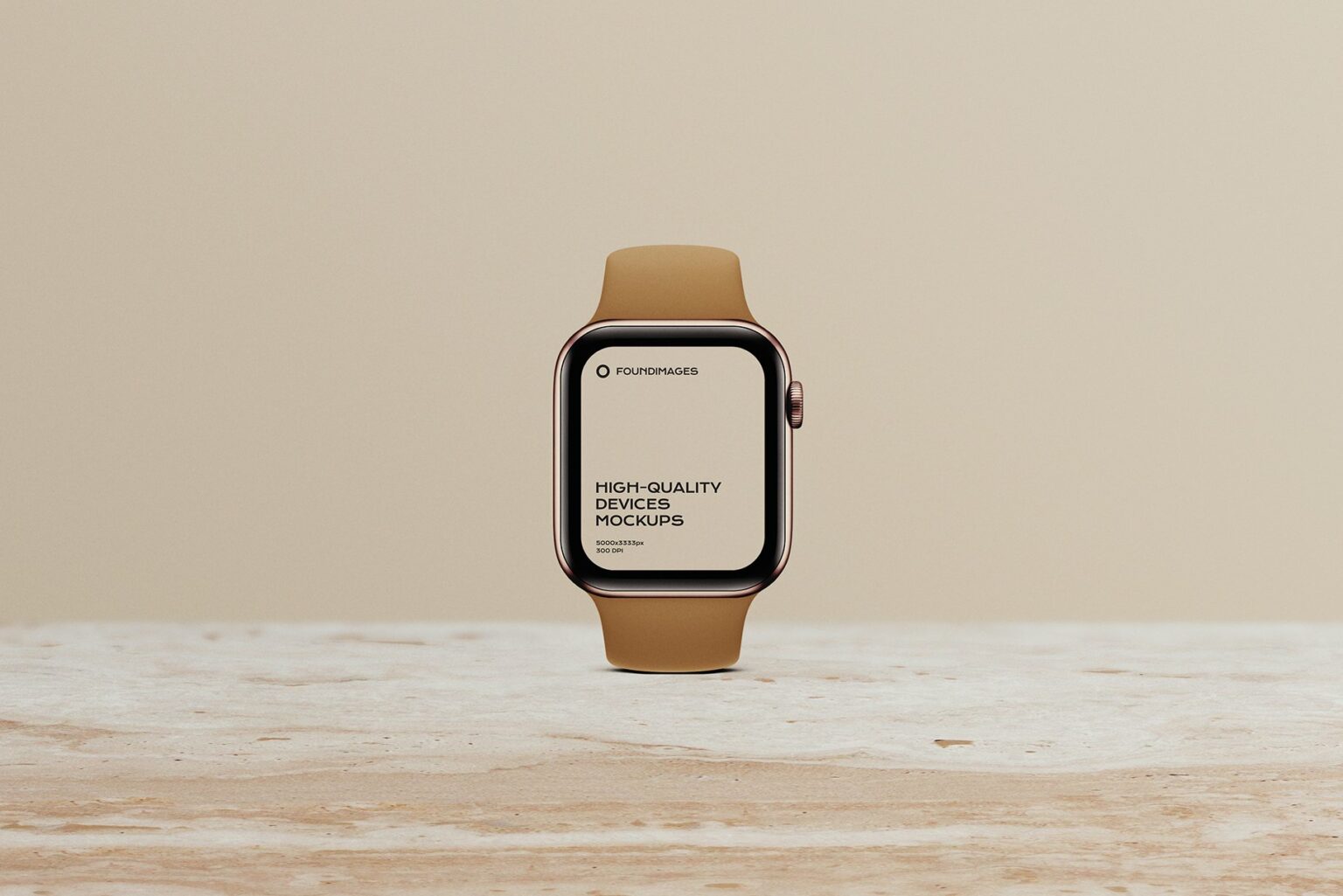 Device Scene Creator Bundle Phone – MasterBundles