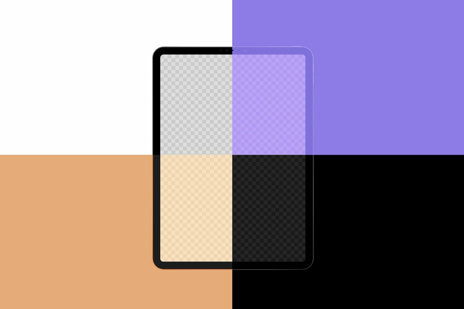 Device Scene Creator Bundle Phone – MasterBundles