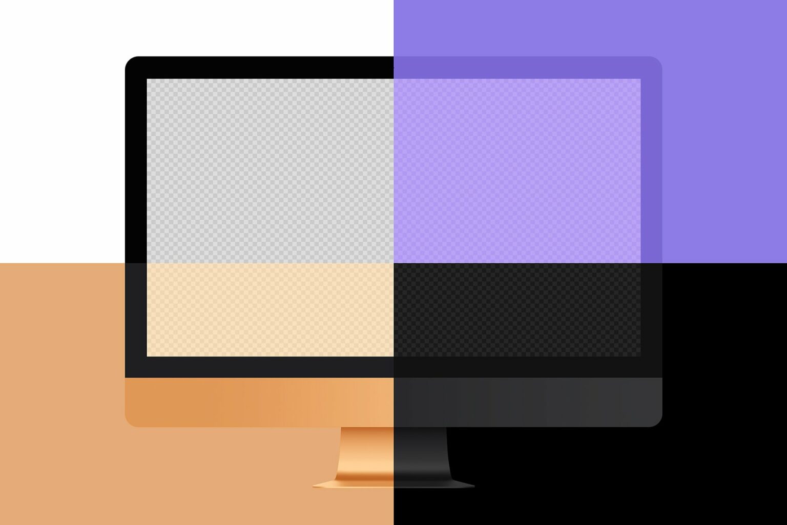 Device Scene Creator Bundle Phone – MasterBundles